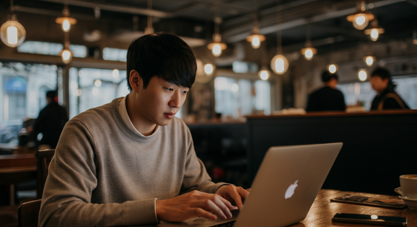 DataAnnotation - Arabic (EG)